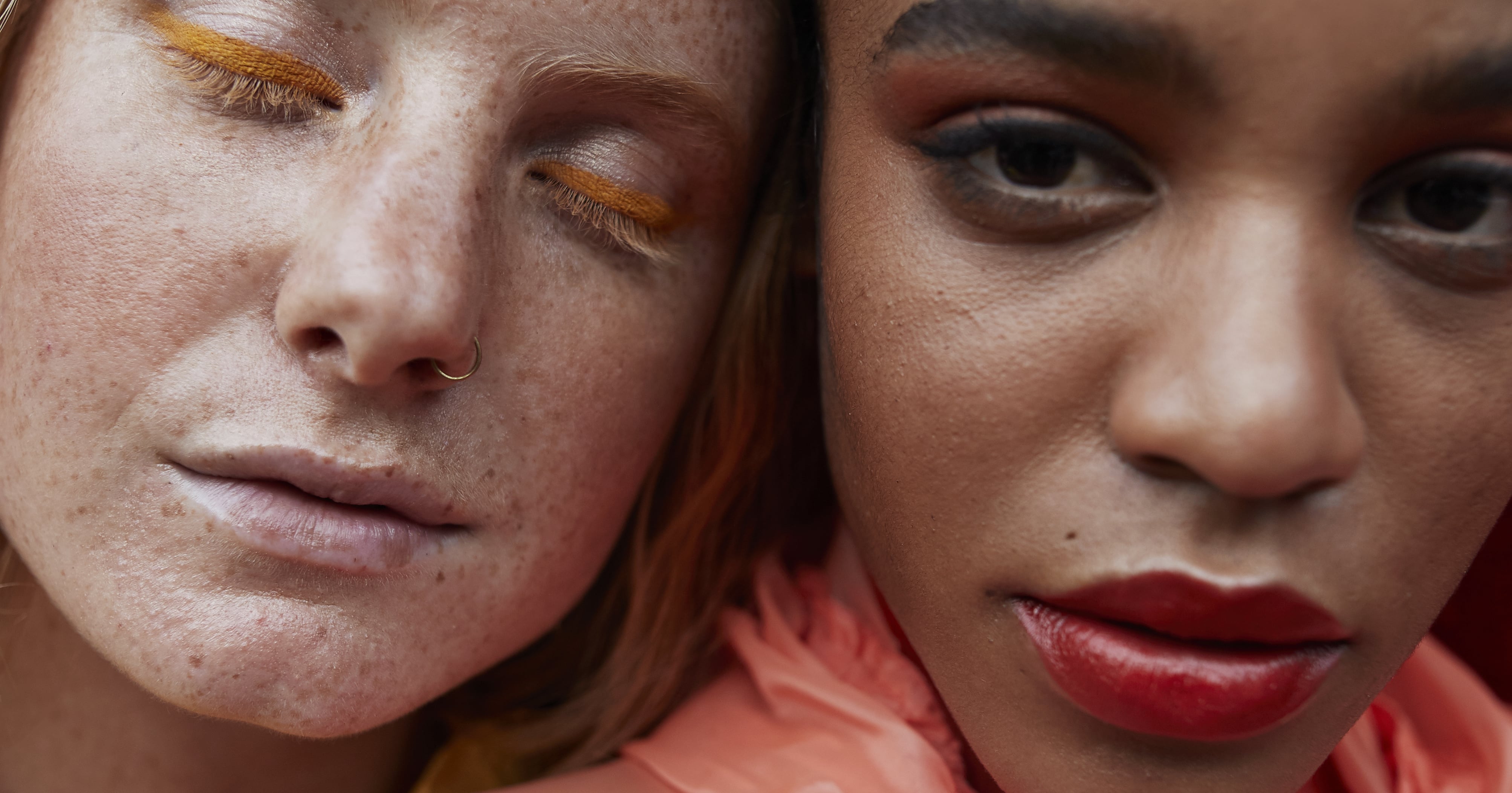 8 Industry Experts Share What Beauty Means to Them in 2021 | PS Beauty