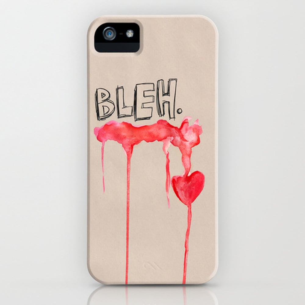 Heart Phone Cases | PS Tech