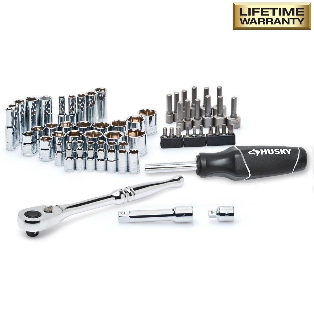 Useful Gifts For Men | POPSUGAR Smart Living UK