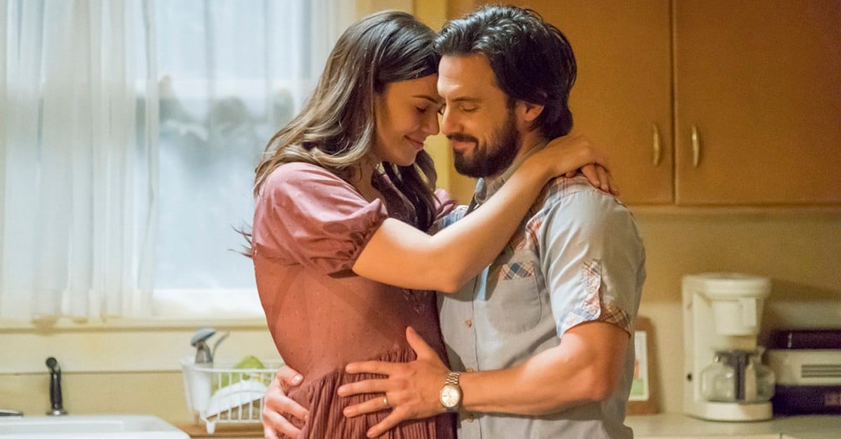 NBC Fall Schedule 2018 | PS Entertainment