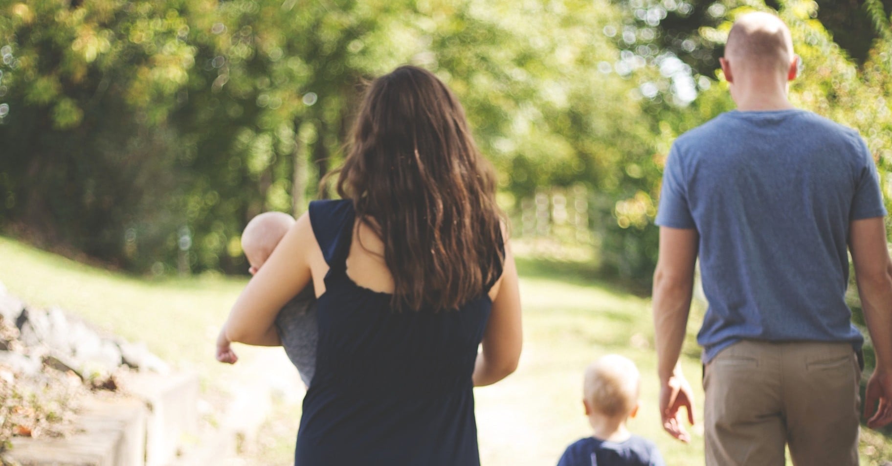 What It's Like Being Married to Someone Who Does Shift Work | PS Family