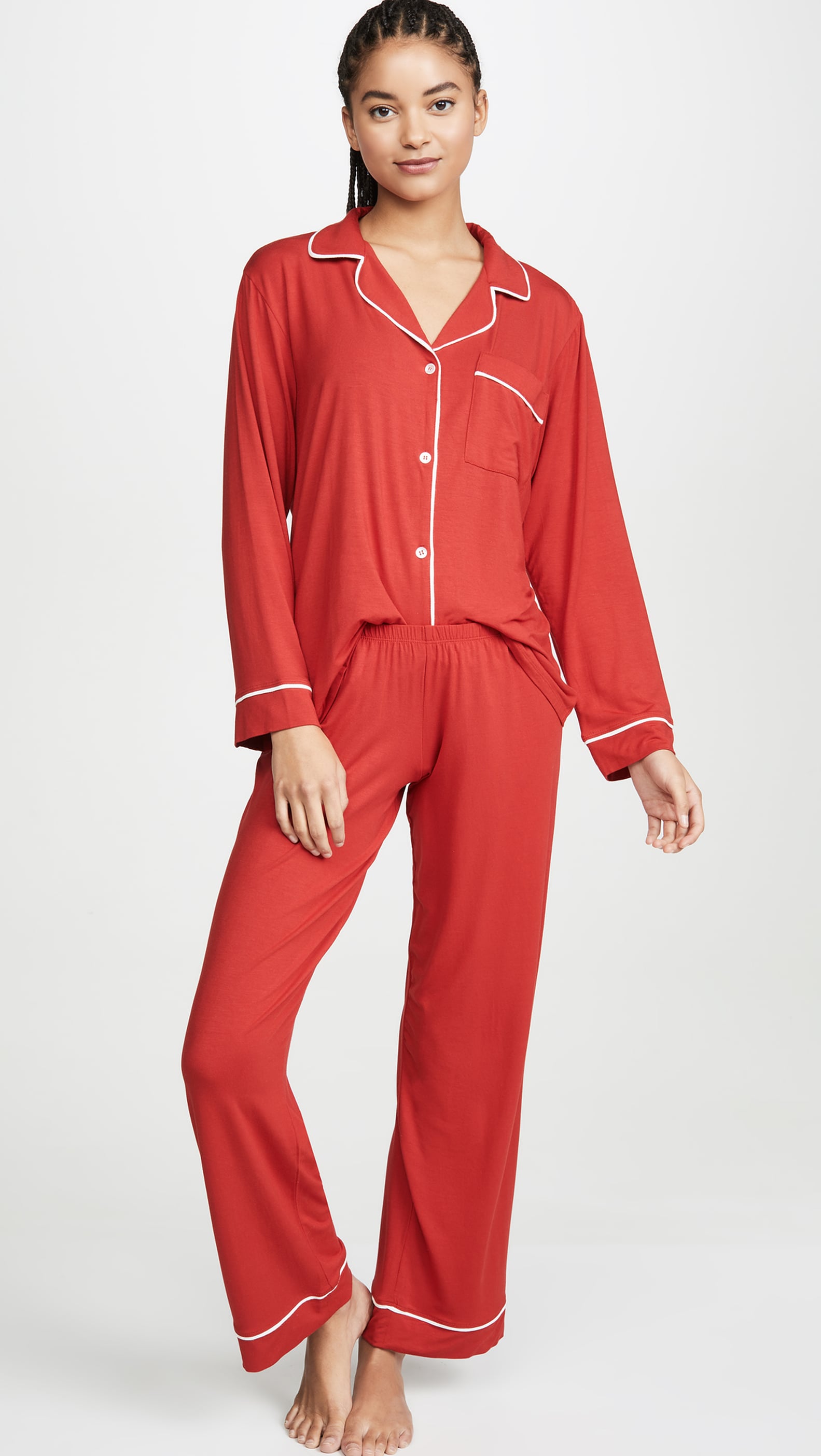 Best Gifts From Shopbop 2019 | PS Fashion