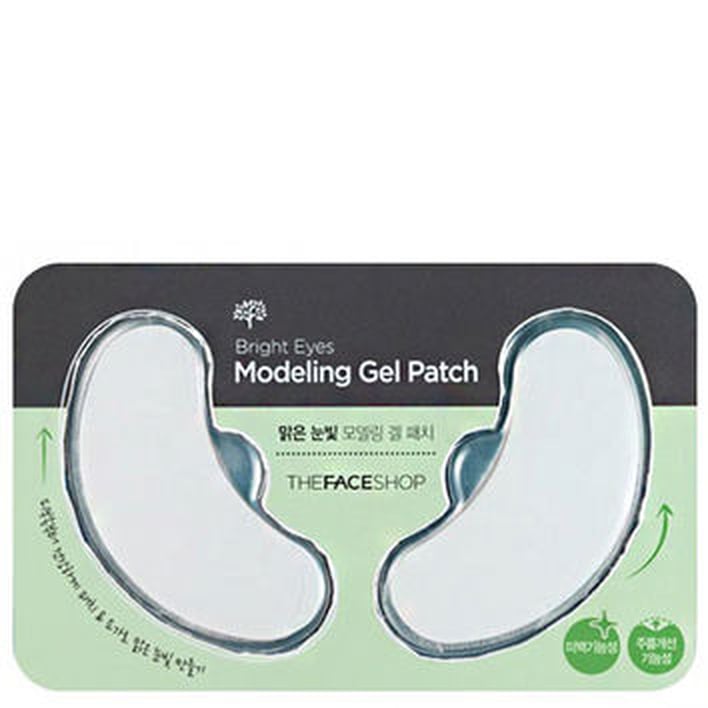 The Best Korean Eye Treatments | PS Beauty