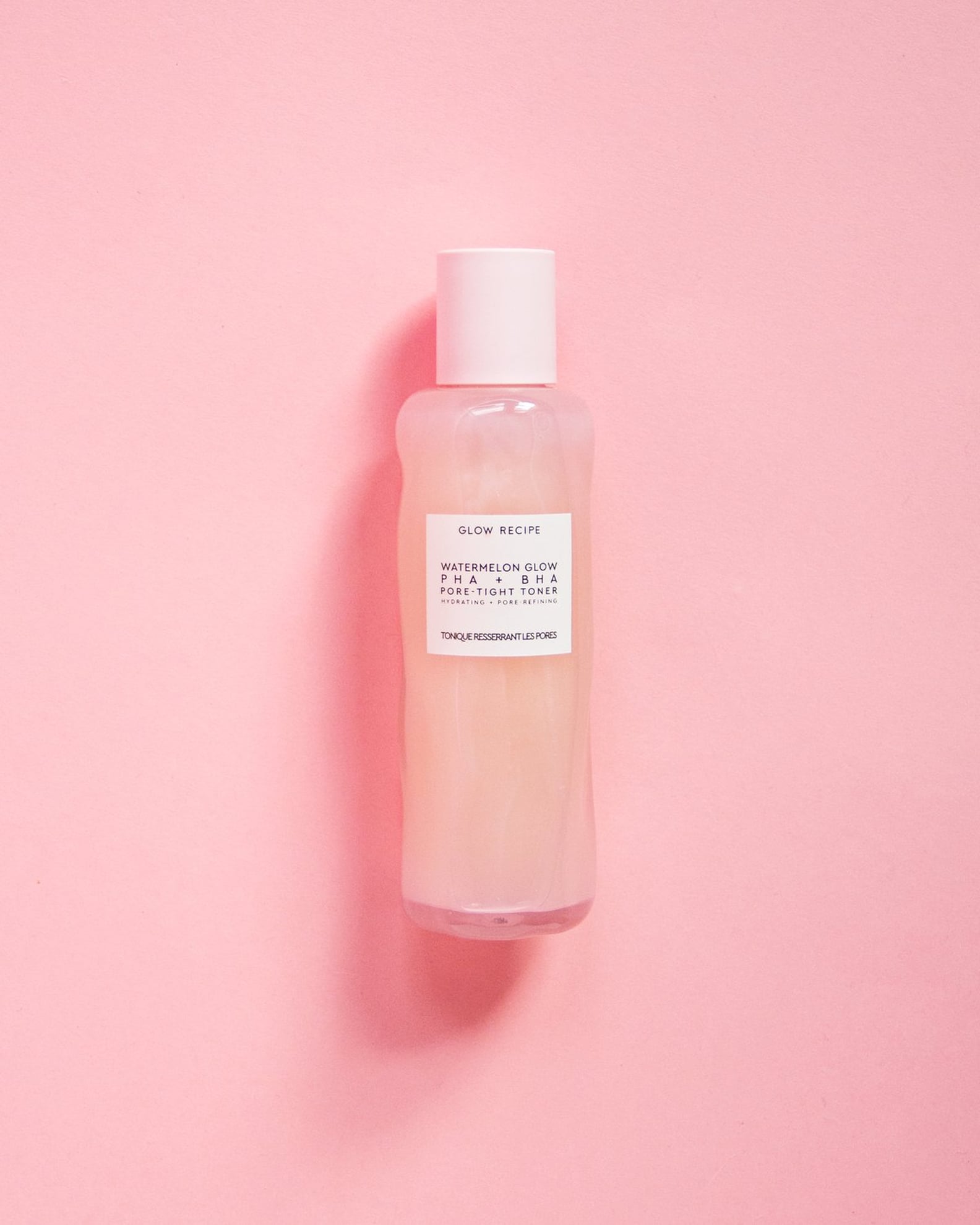 I Tried a K-Beauty 10-Step Skin-Care Routine For a Month | PS Beauty