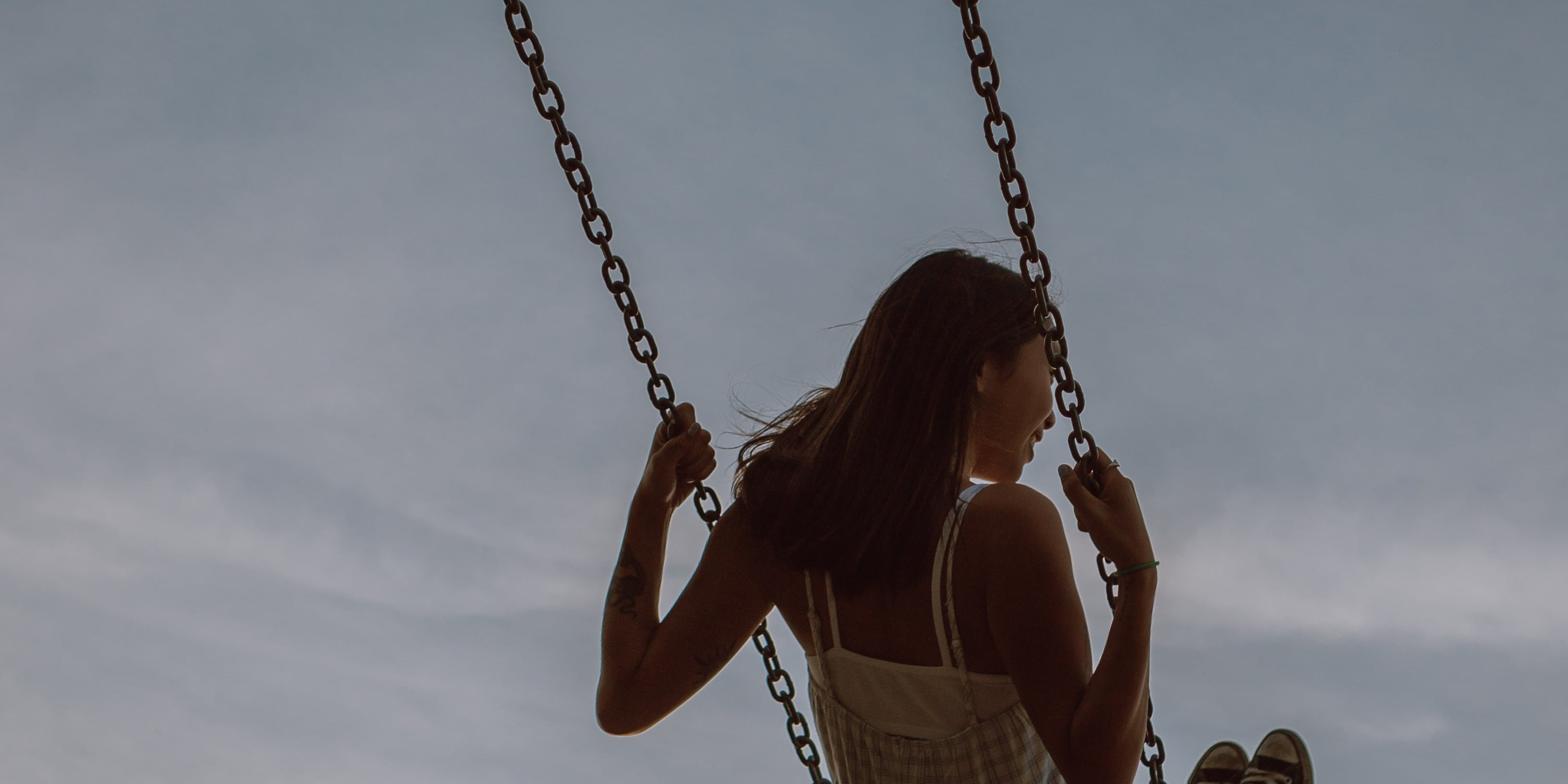 What Are Cardinal Signs in Astrology? | PS Smart Living