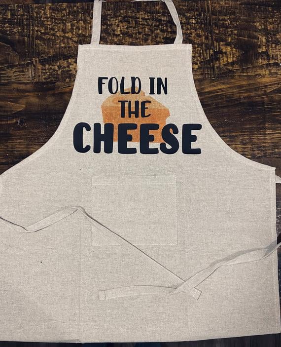 Schitt's Creek Kitchen Tools and Accessories | POPSUGAR Home