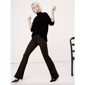 Shop TikTok's Corpcore Trend With Blazers, Loafers, and More | PS Shopping