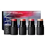 NARS The Multiple Mini Sticks Nordstrom Anniversary Sale | POPSUGAR Beauty