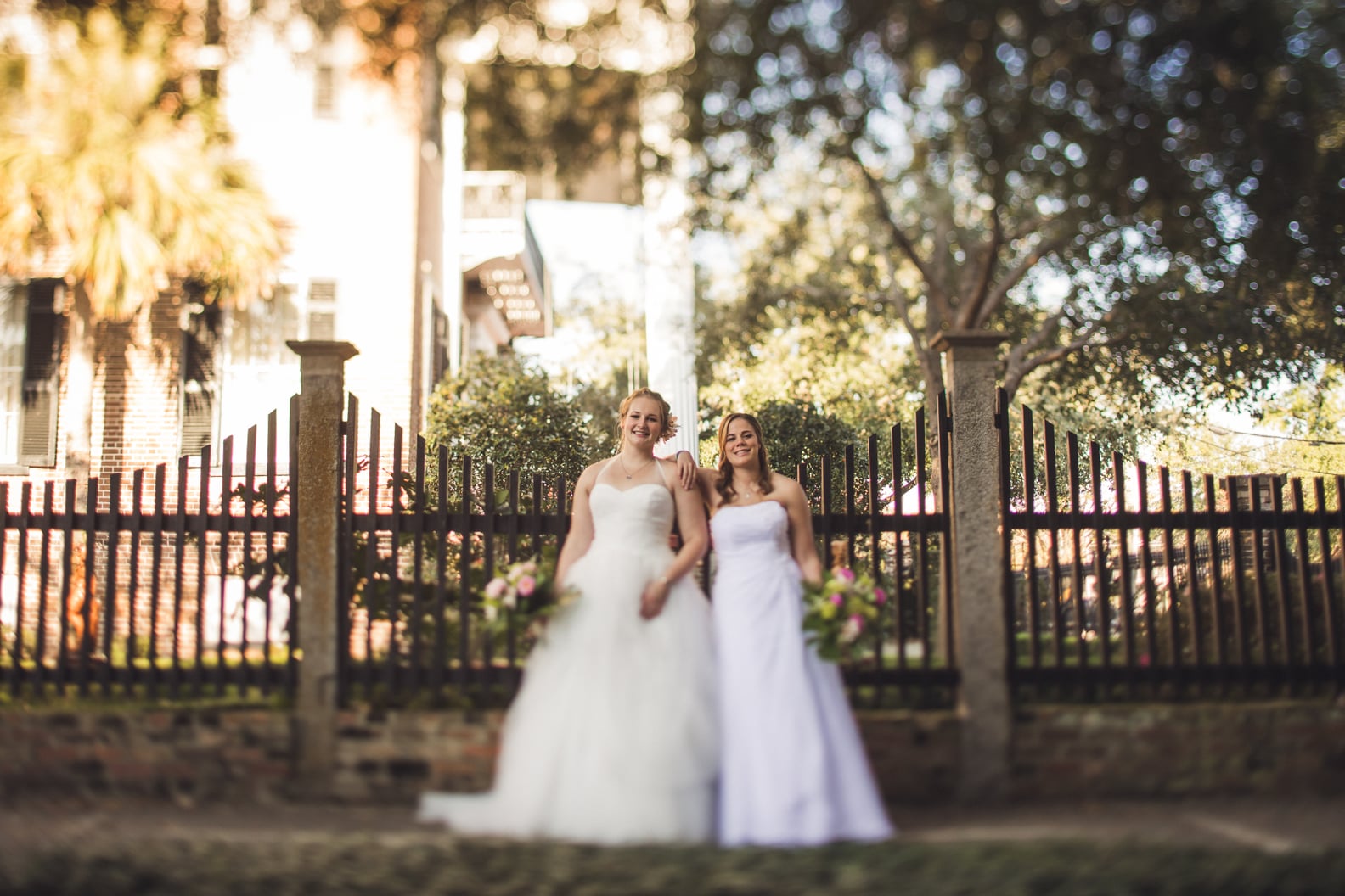 Aquarium Wedding Ideas | PS Love