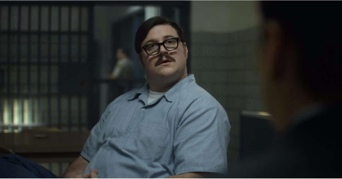 What Is a Lobotomy? | POPSUGAR Entertainment