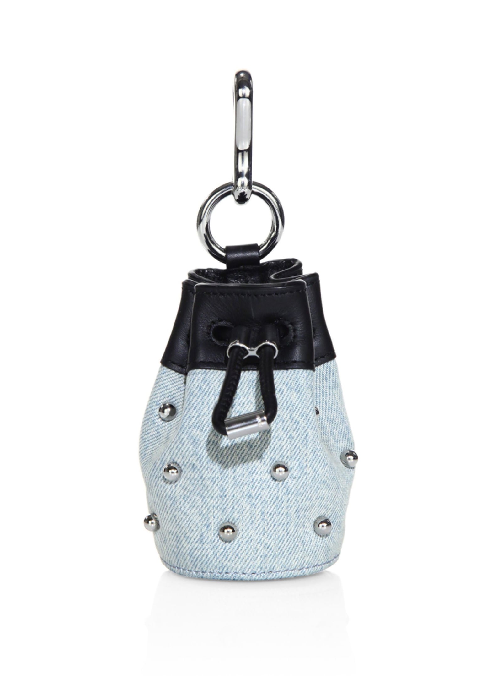 Best Denim Gifts | PS Fashion