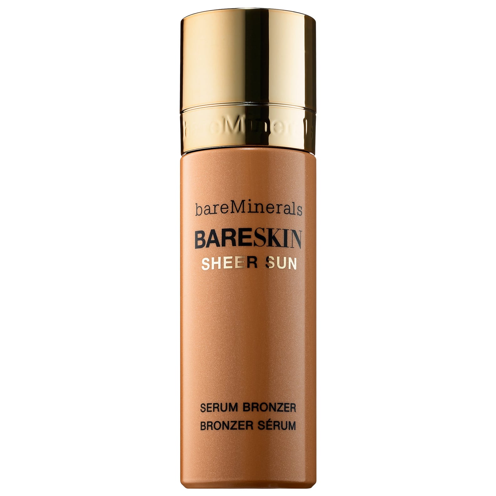 Best Bronzers For Pale Skin | PS Beauty