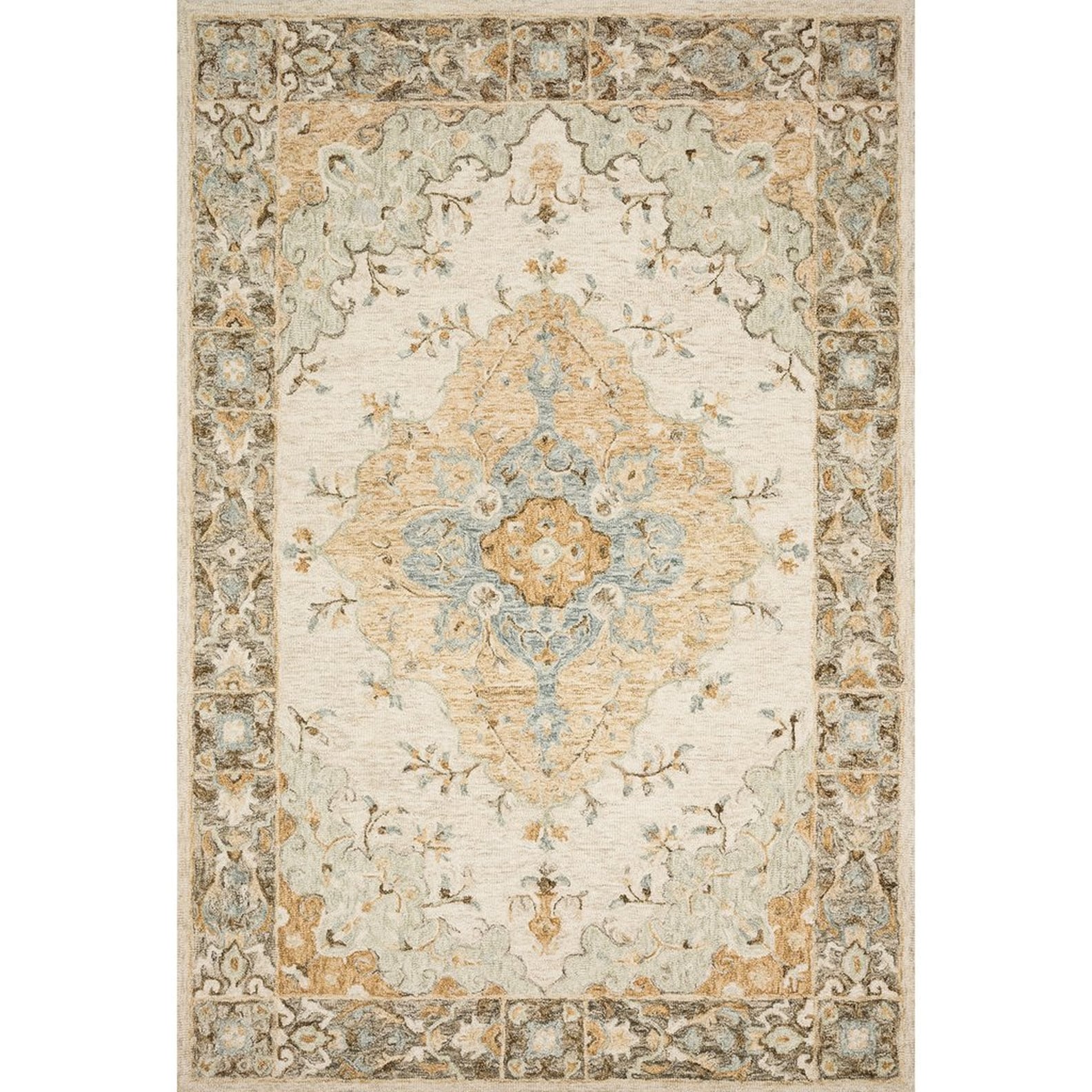 Best Magnolia Home Rugs | PS Home