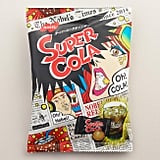 Best Japanese Candy at Cost Plus World Market | POPSUGAR Food