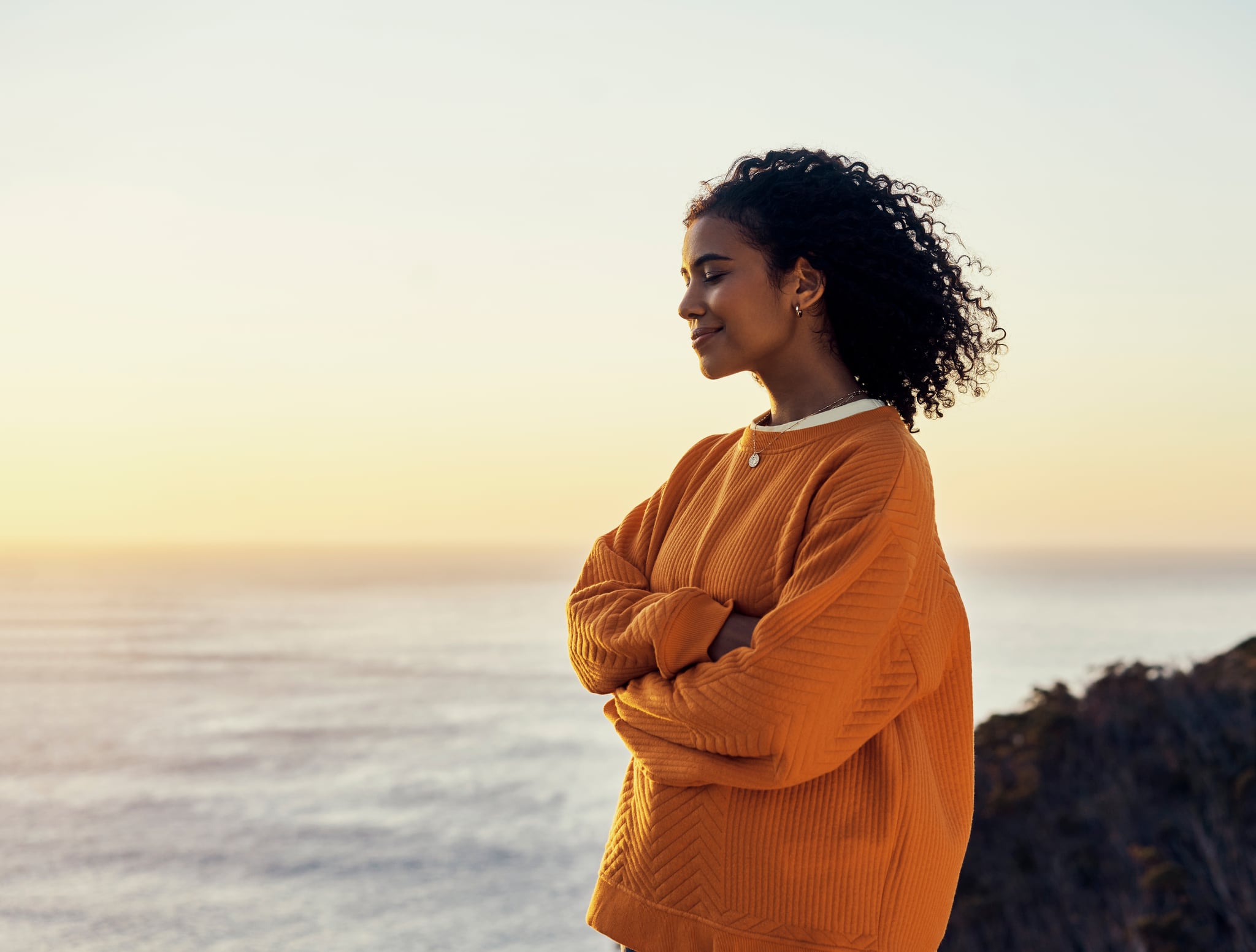 May 19 2023 New Moon In Taurus Meaning For Zodiac Signs POPSUGAR