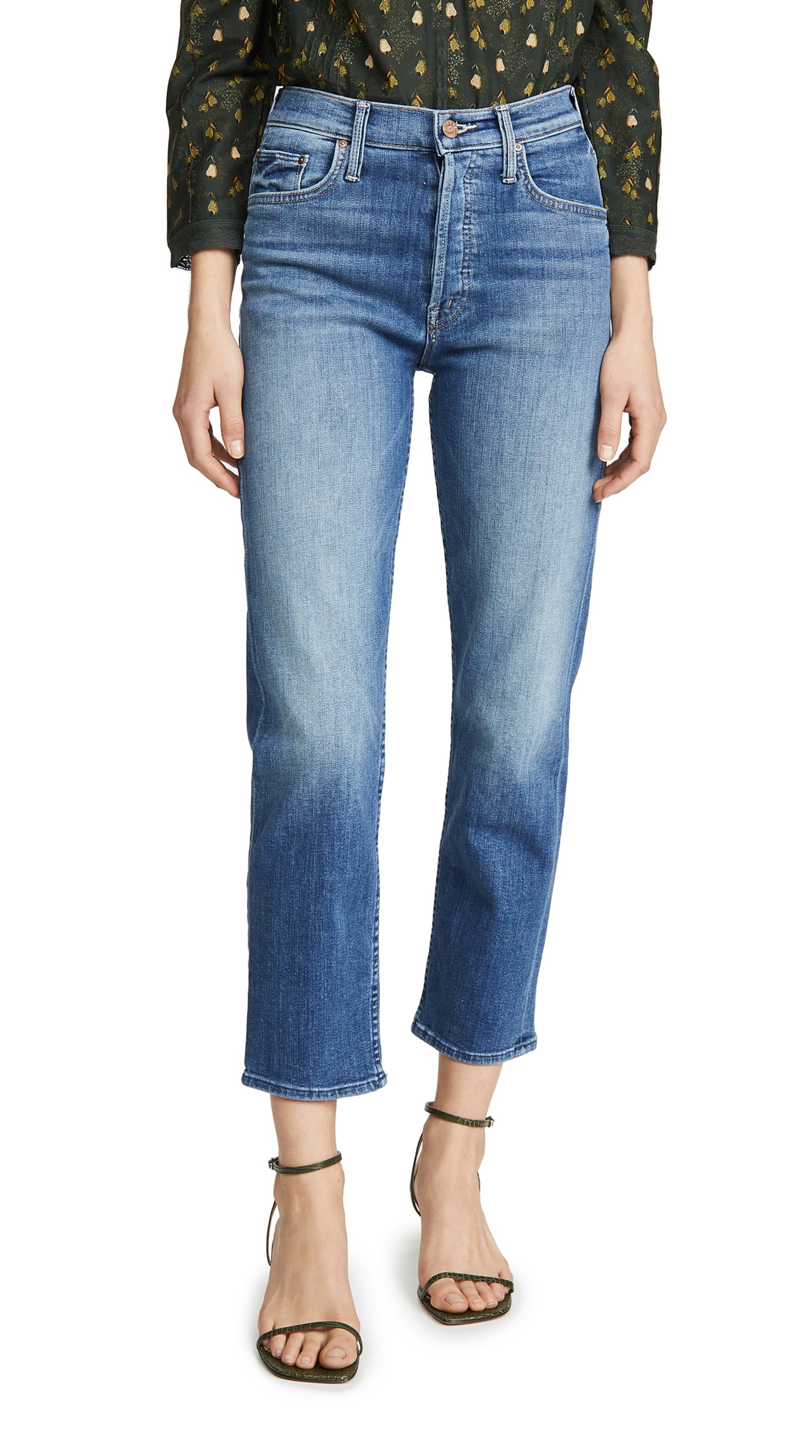 Best Basics For Women From Amazon | PS Fashion
