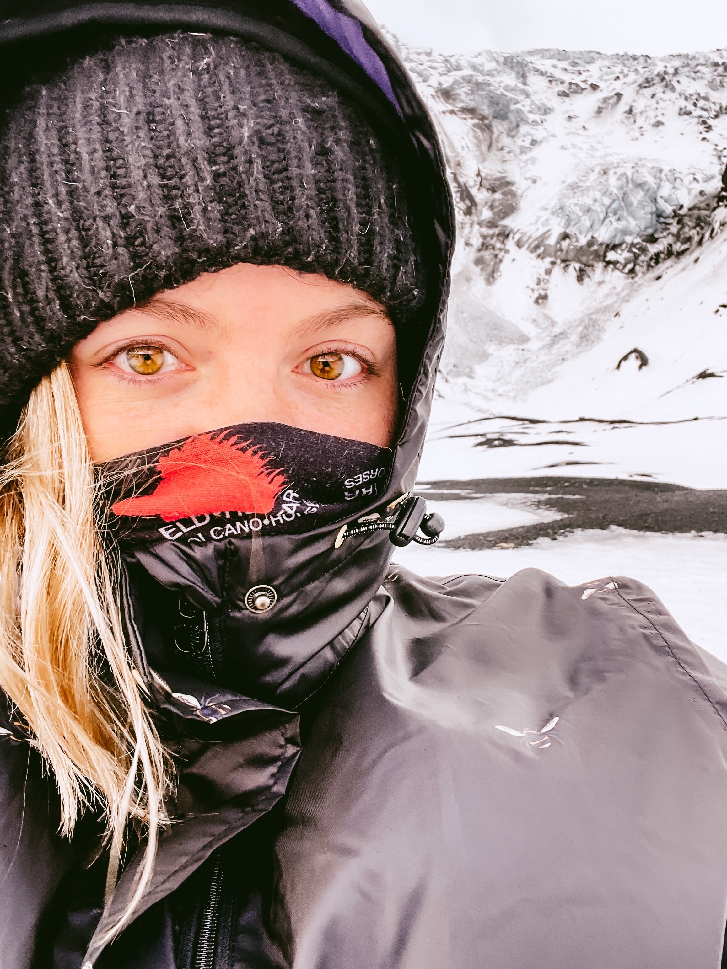 Ali Wunderman | POPSUGAR