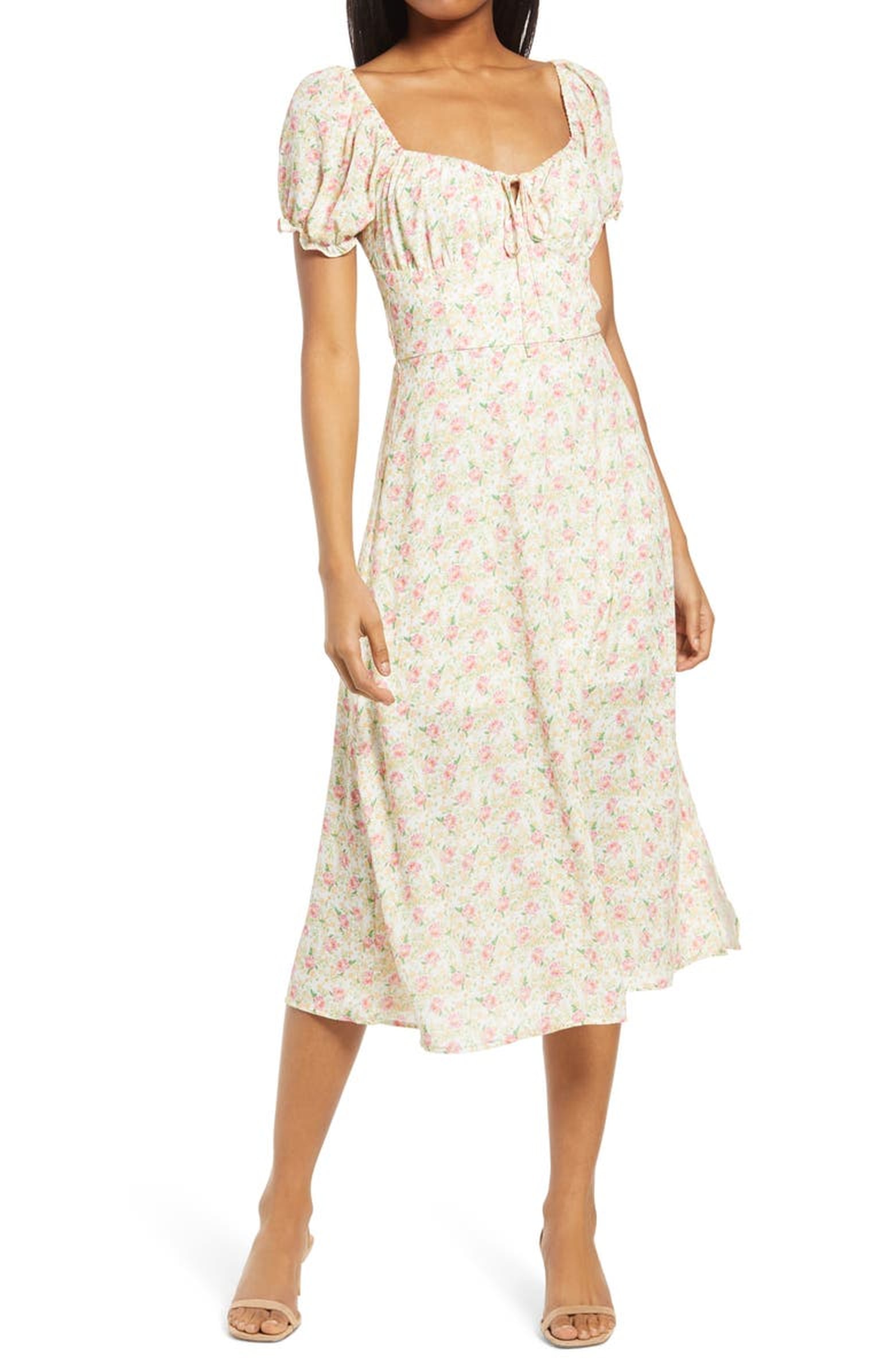 Best Spring Clothes For Women Under $50 | 2021 Guide | PS Fashion