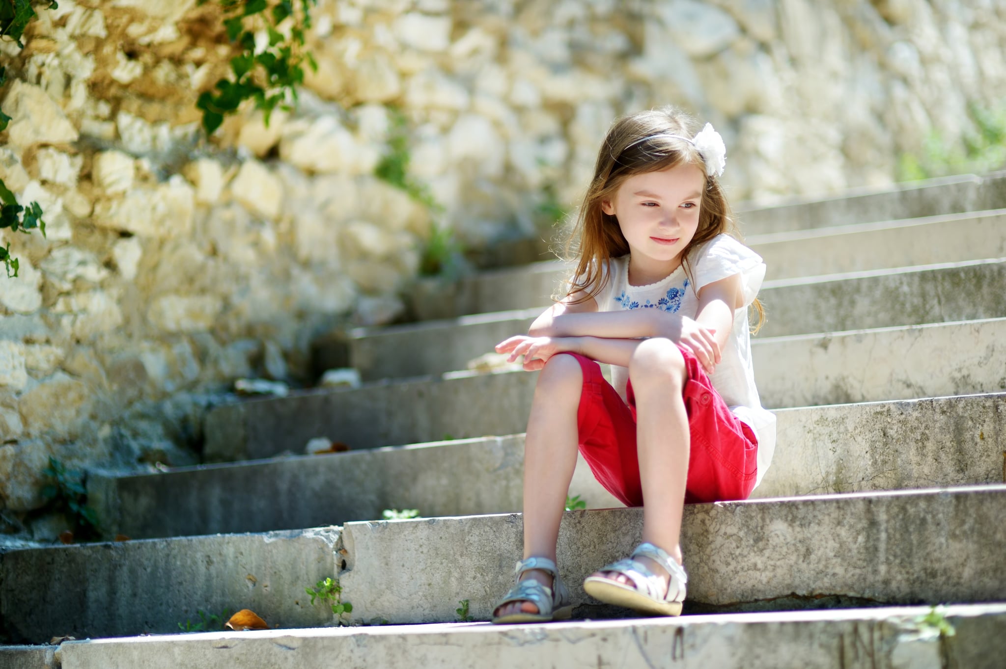 How To Pick A Baby Name POPSUGAR Family how-to-pick-a-baby-name-popsugar-family