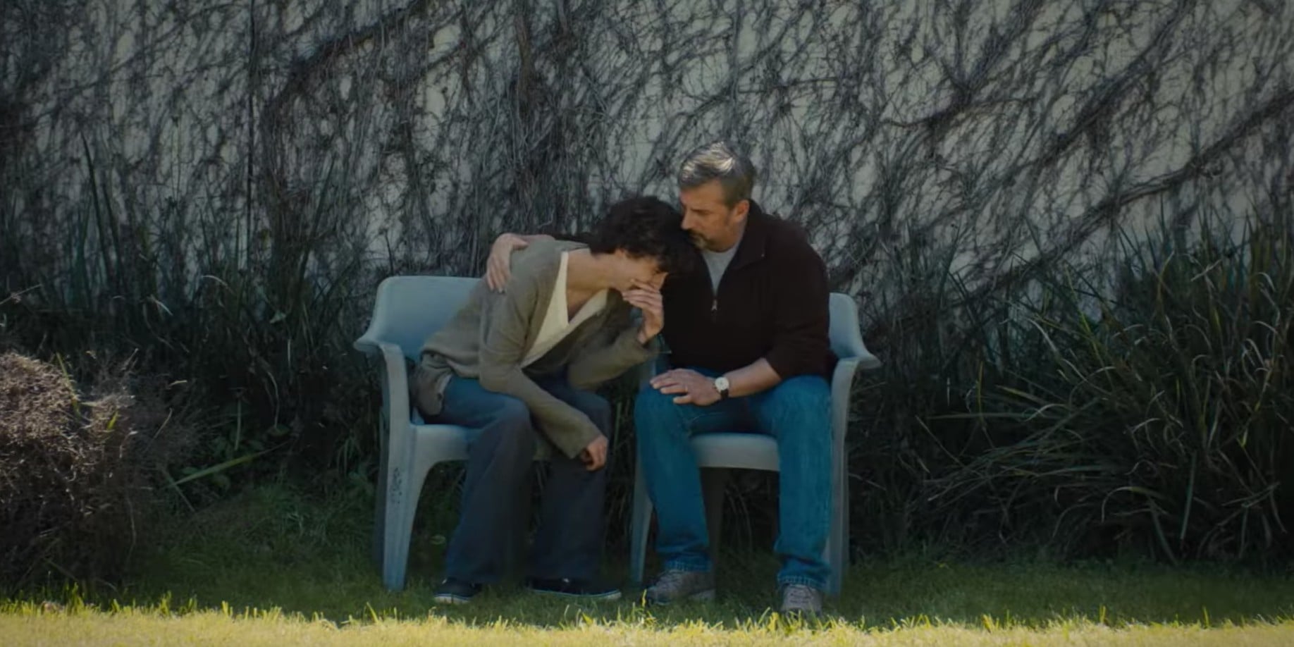 Beautiful Boy Trailer | PS Entertainment