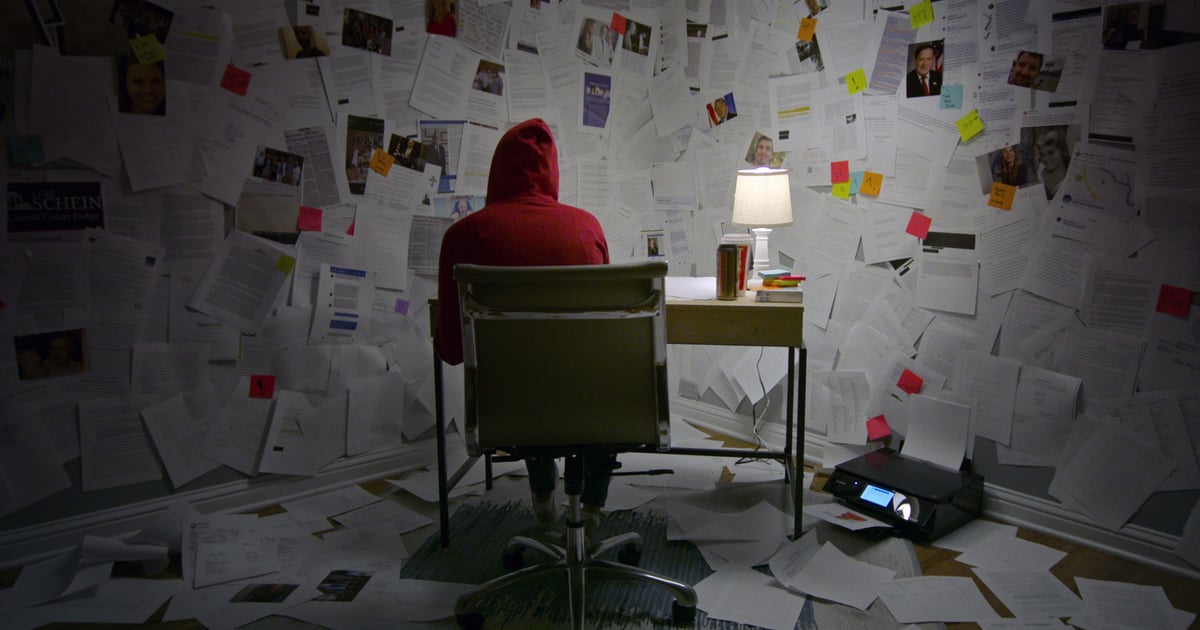 Where Is Dr. Donald Cline in 2022? | POPSUGAR Entertainment