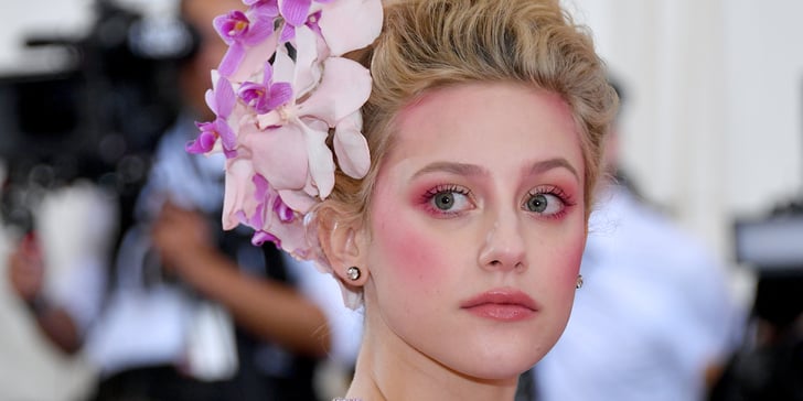 Most Creative Colourful Makeup Looks of 2019 | POPSUGAR Beauty UK