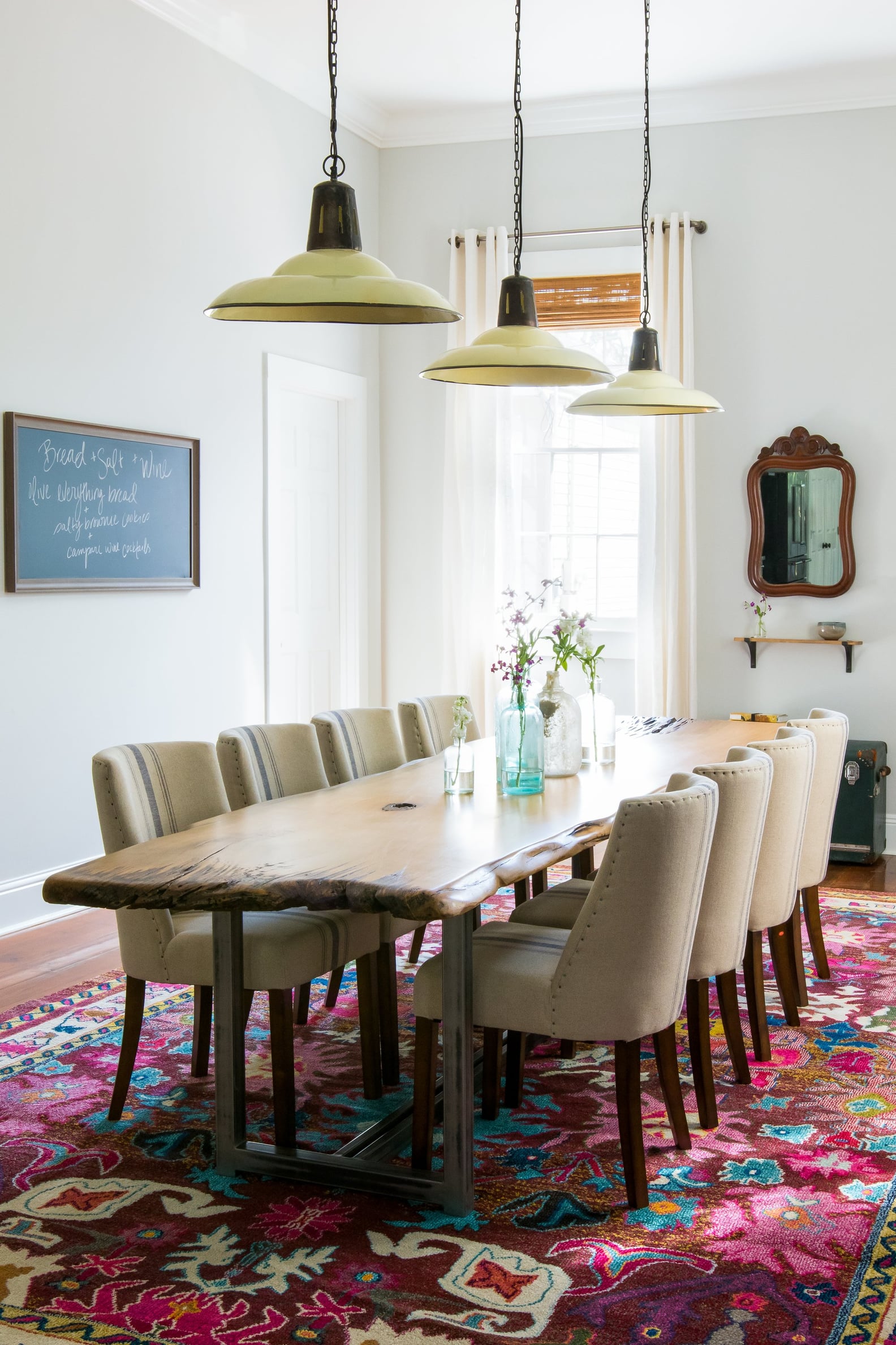 The Best Places to Shop For Home Decor | PS Home