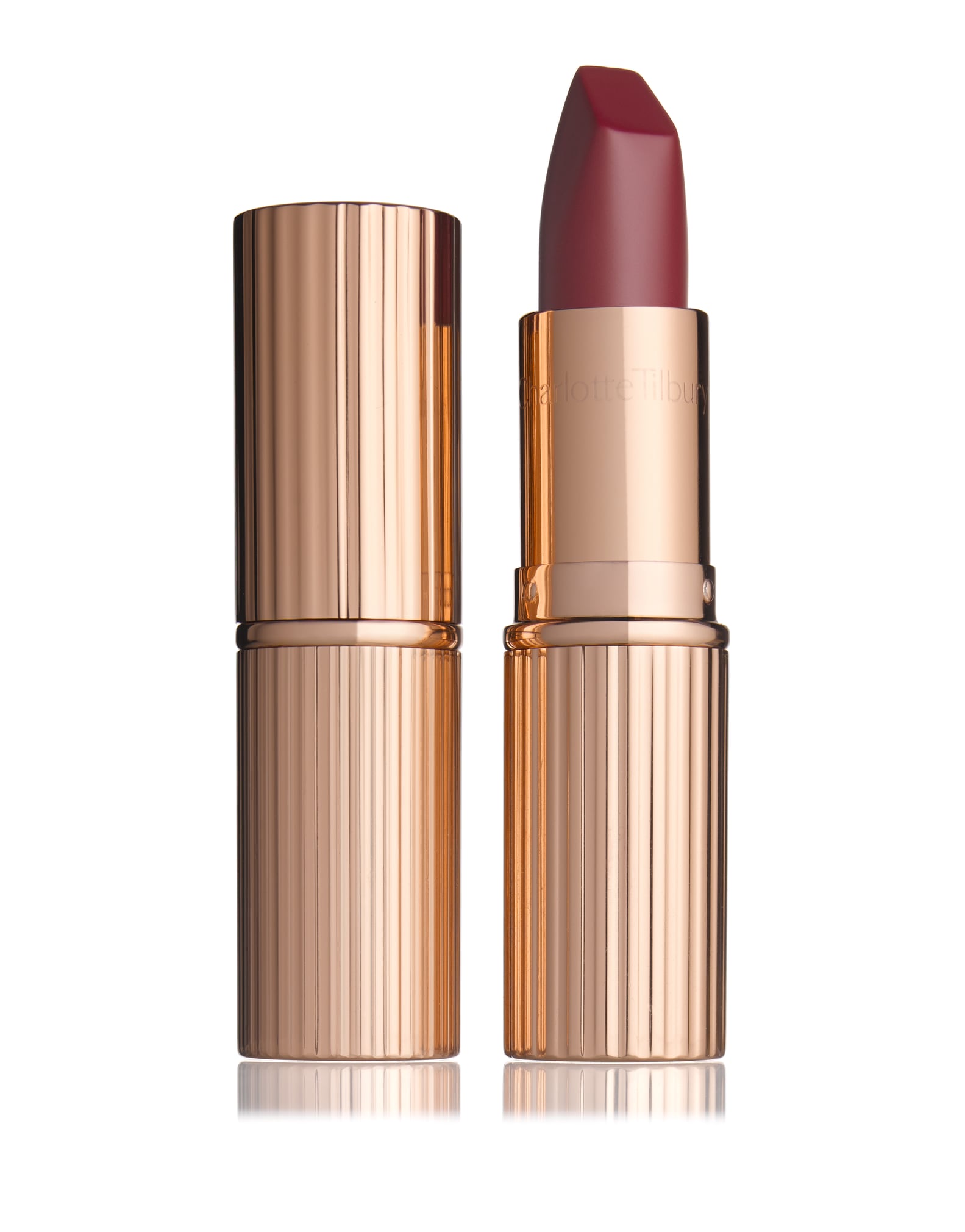 Universal Red Lipsticks | PS Beauty