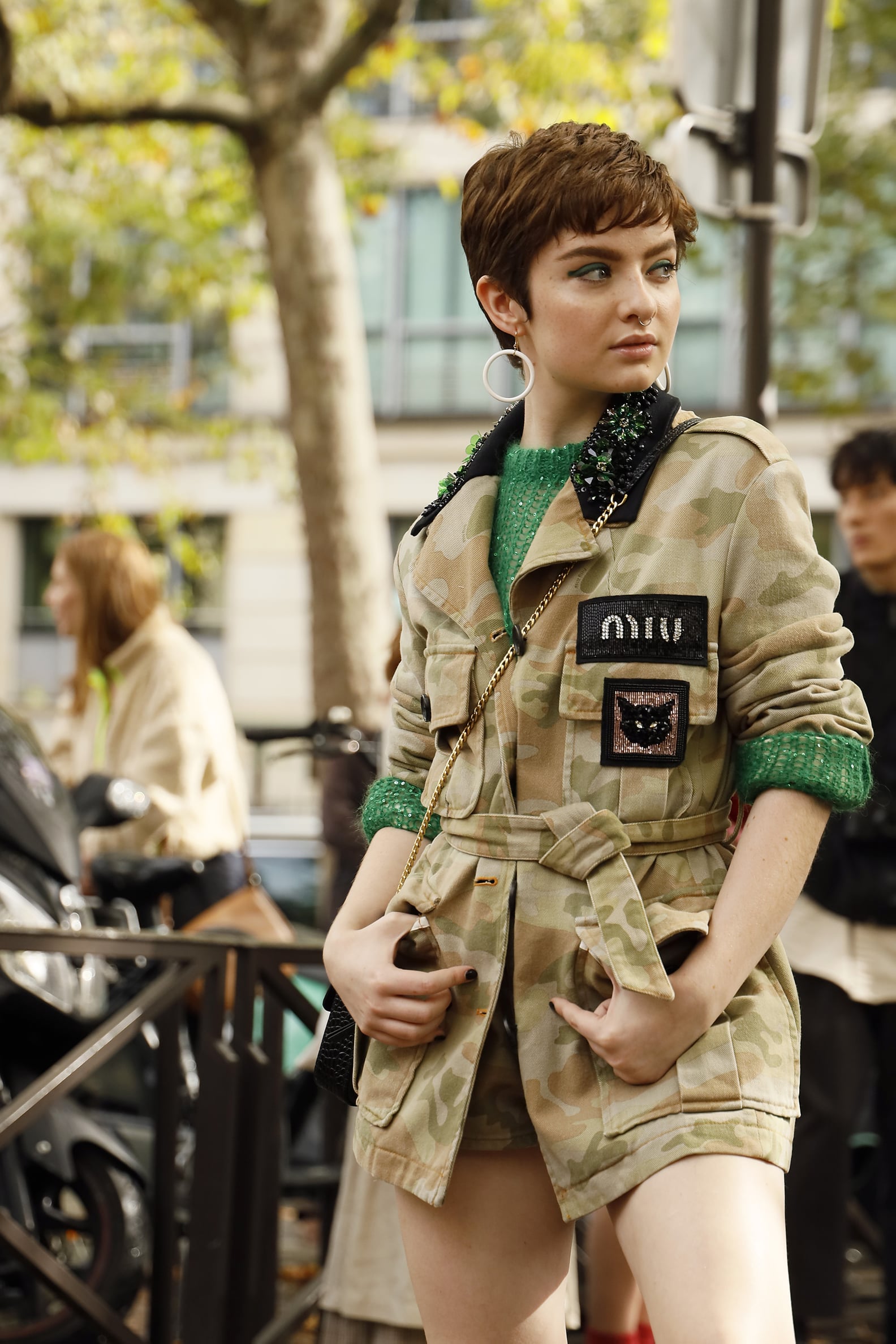 Winter Hair Color Trends to Try in 2019 | PS Beauty