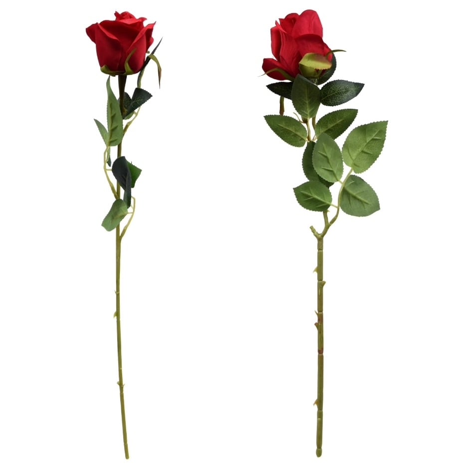 Valentine's Day Decorations From the Dollar Tree For Kids | POPSUGAR Family