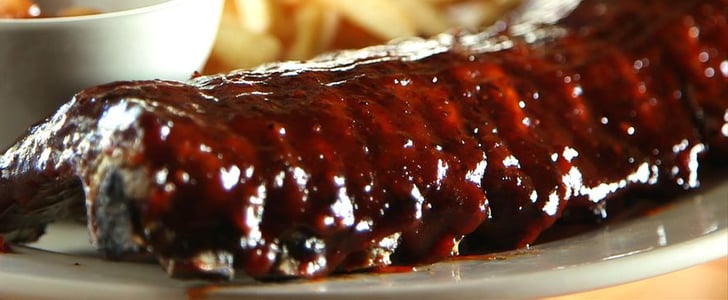 Recipes Based on TV Shows and Movies | POPSUGAR Food