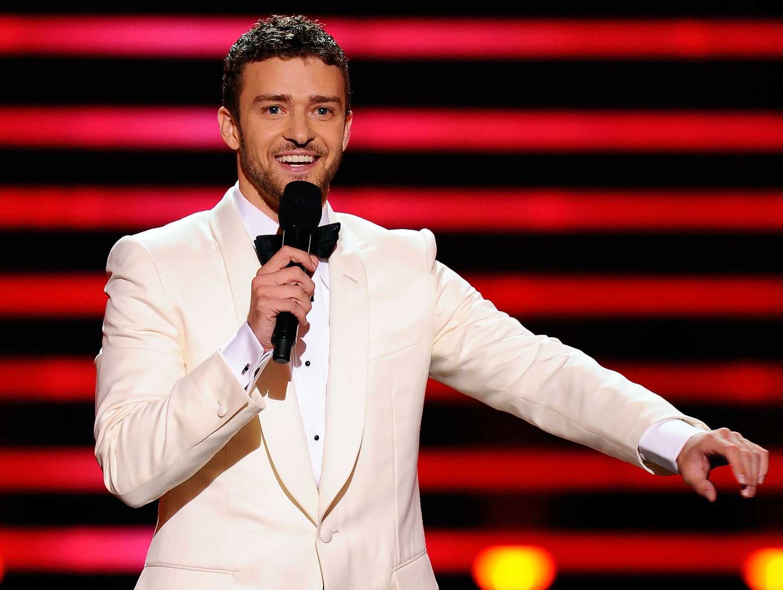 Hot Justin Timberlake Pictures Ps Celebrity