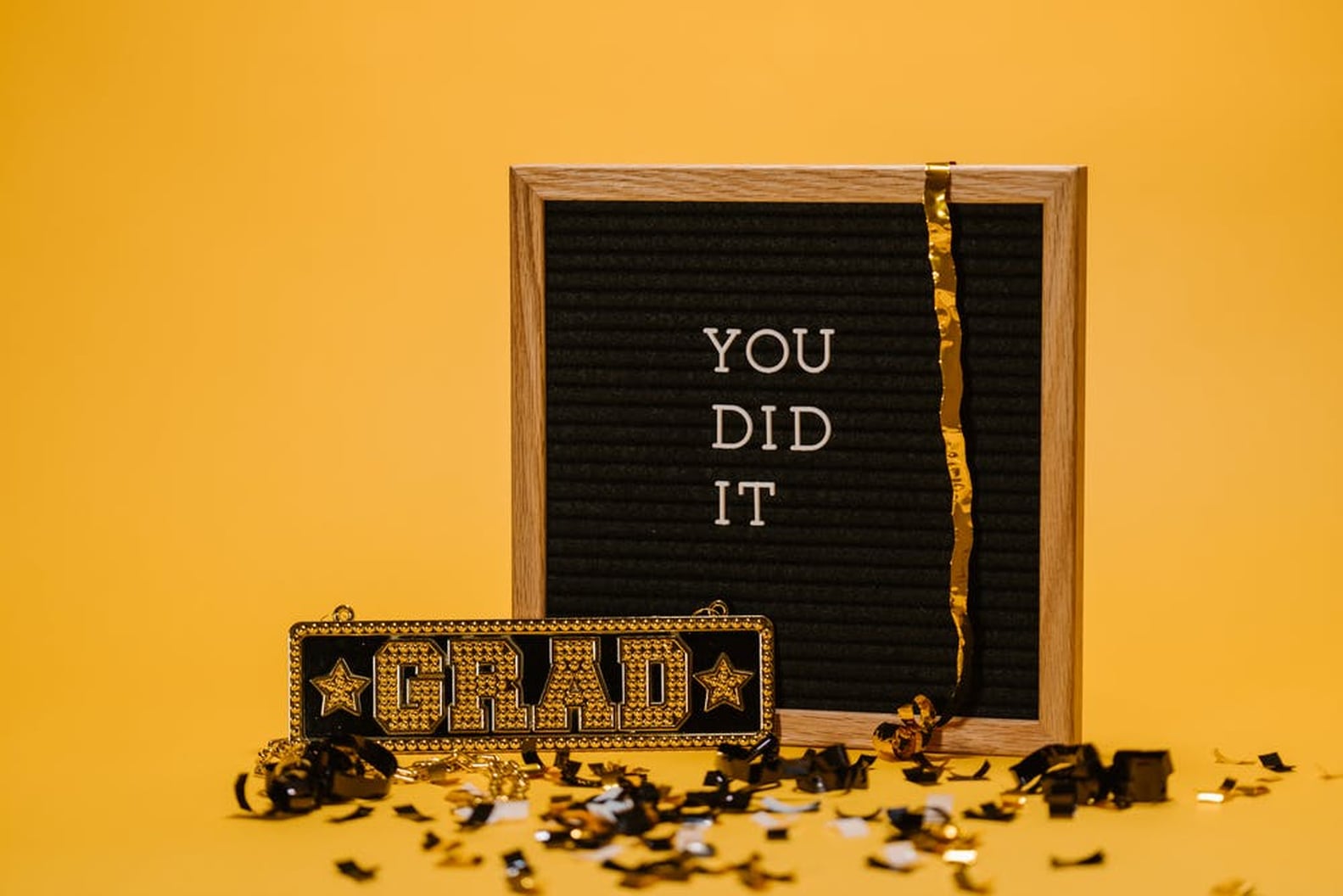 Download Free Graduation Zoom Backgrounds | PS Tech