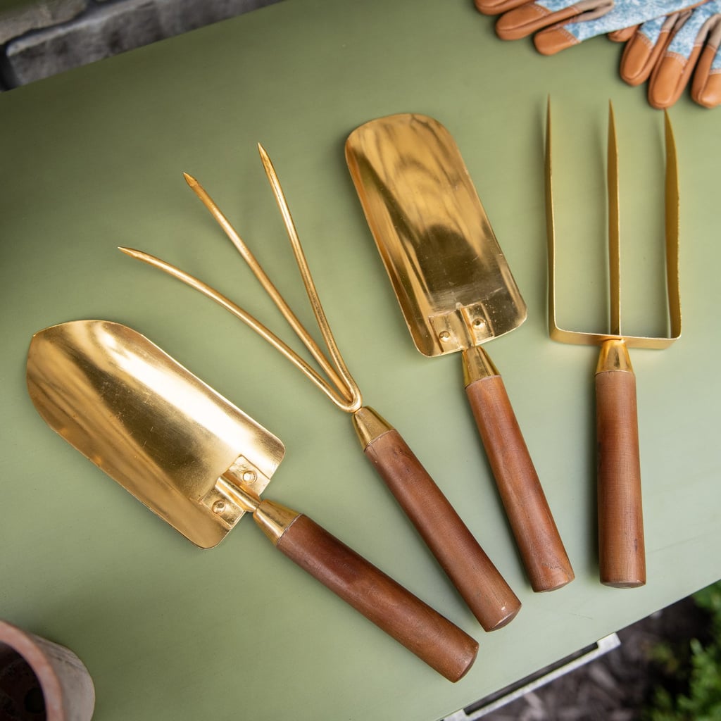 Best Gardening Gifts For Mother's Day | 2020 | POPSUGAR Home