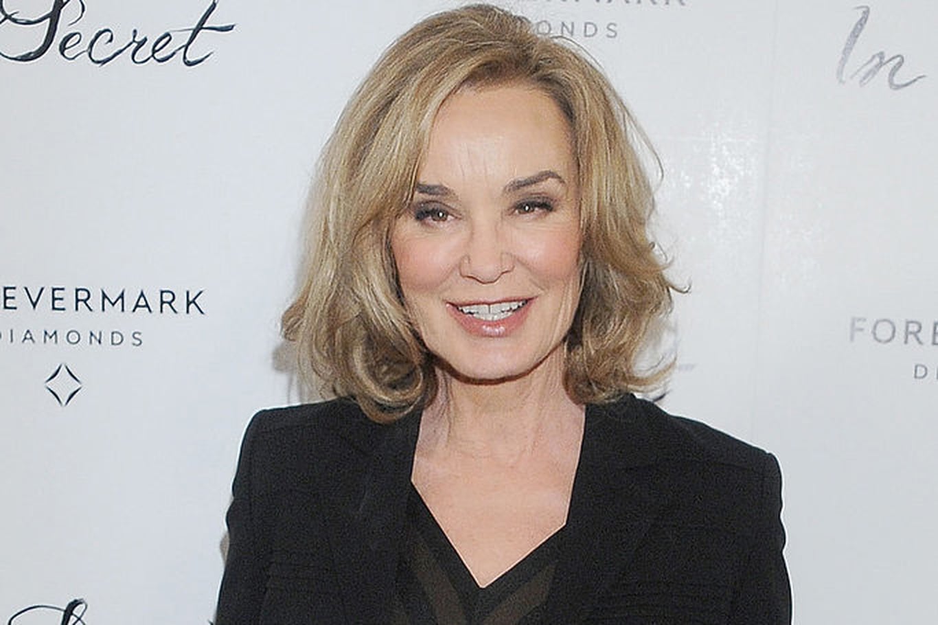 American Horror Story Season 4 Cast | PS Entertainment