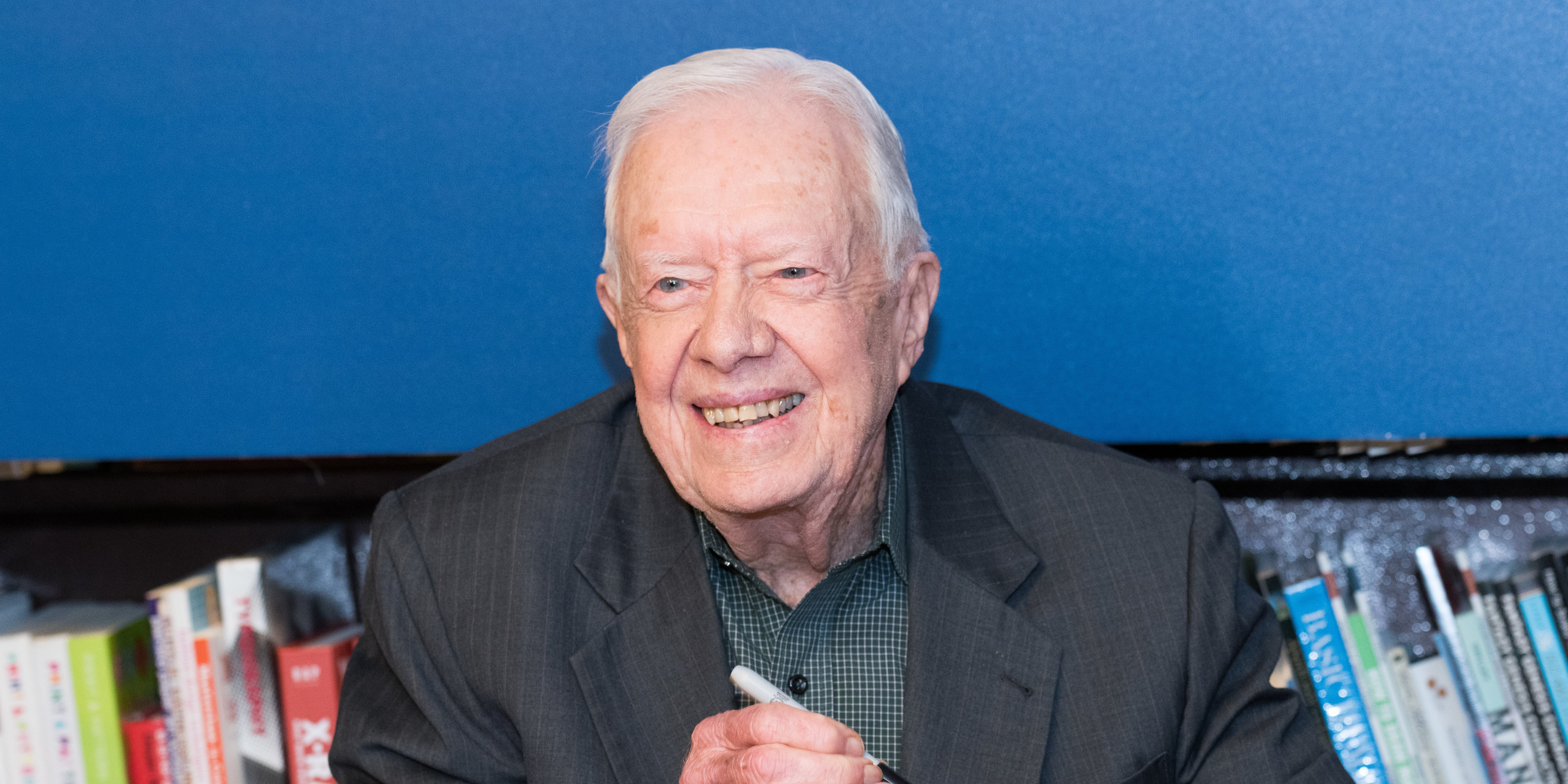 What Is Hospice Care? | PS Fitness