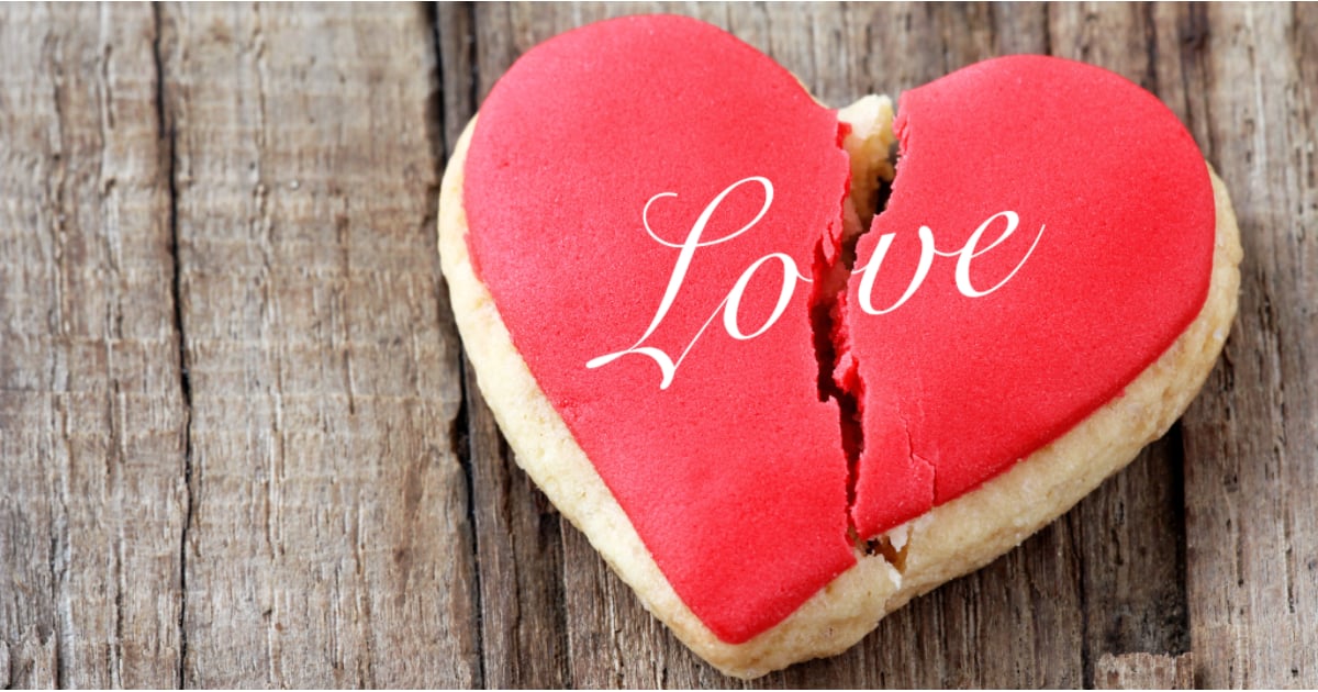 Love And Sex News For May Popsugar Love Sex