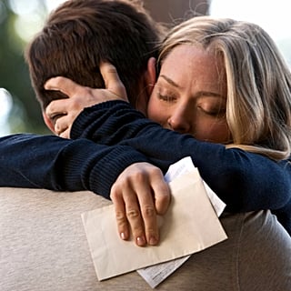 Harry Potter Couples Tattoos | POPSUGAR Love & Sex