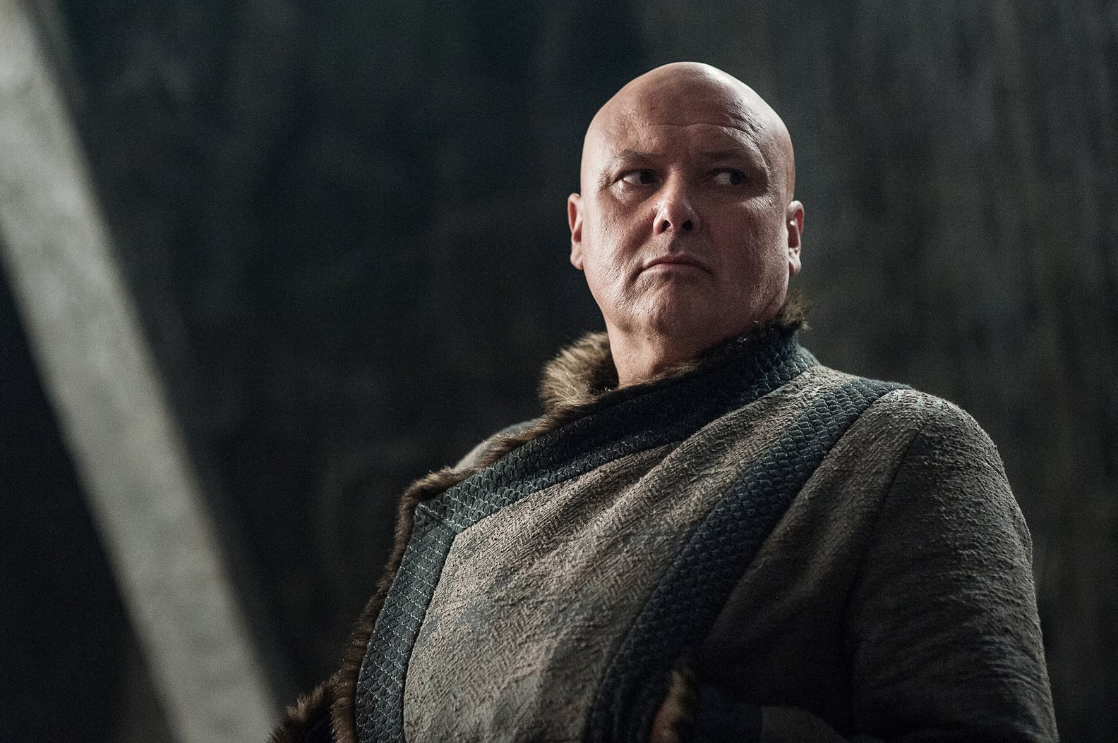 Who Are the Little Birds on Game of Thrones? | PS Entertainment