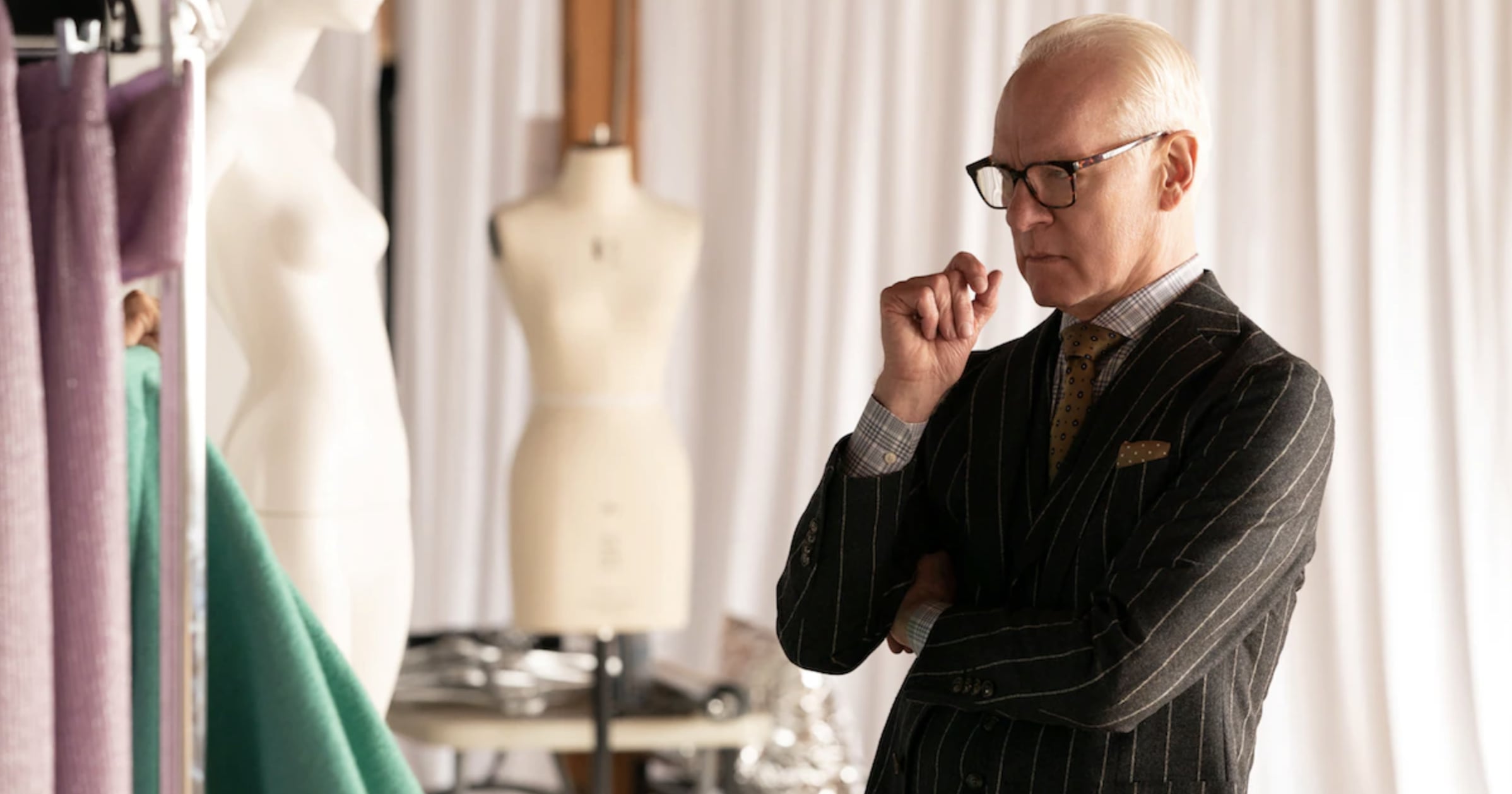 Making the Cut Episodes 5 & 6 Recap | Shop the Winning Looks | PS Fashion