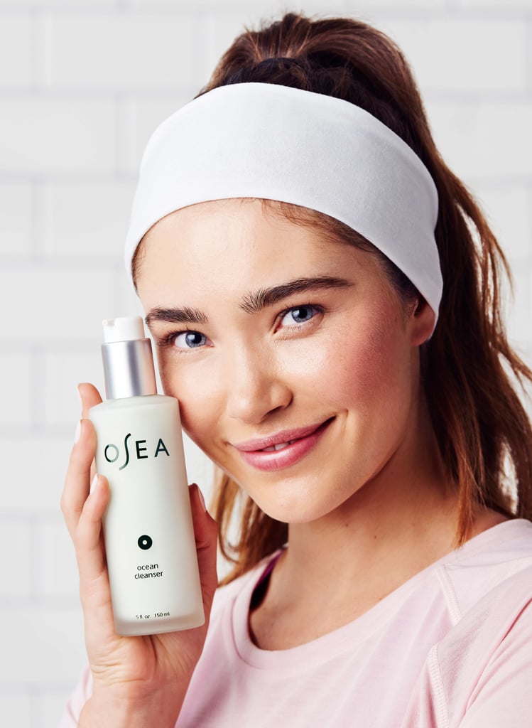 OSEA Malibu Review | POPSUGAR Beauty