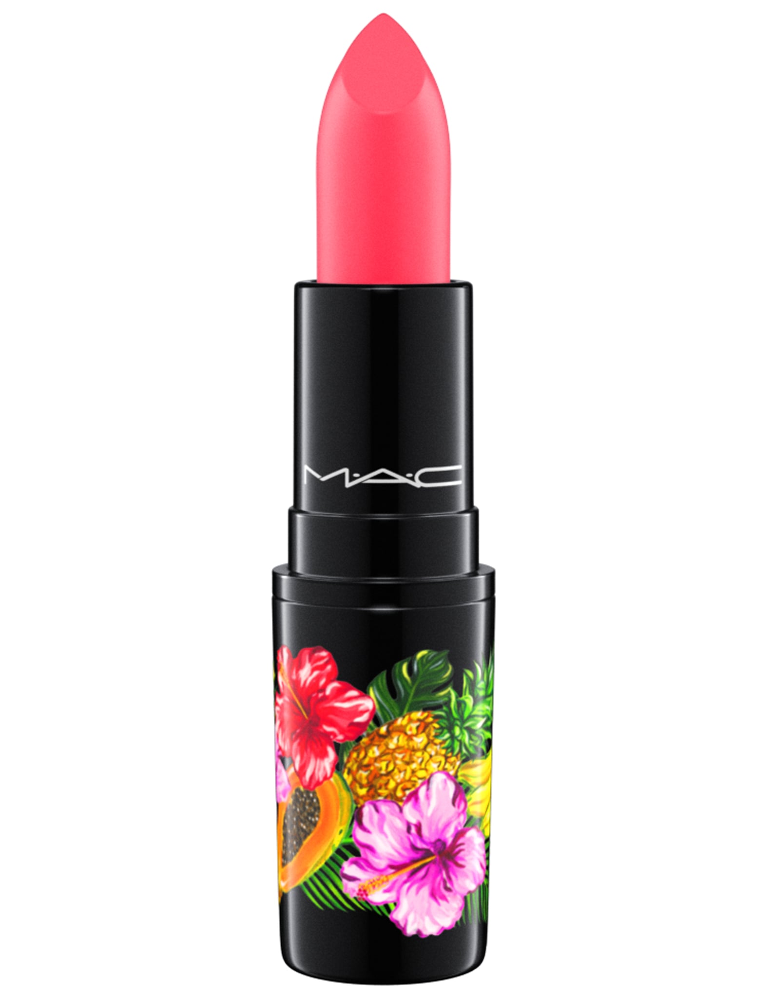 MAC Cosmetics Fruity Juicy Collection Summer 2017 | PS Beauty