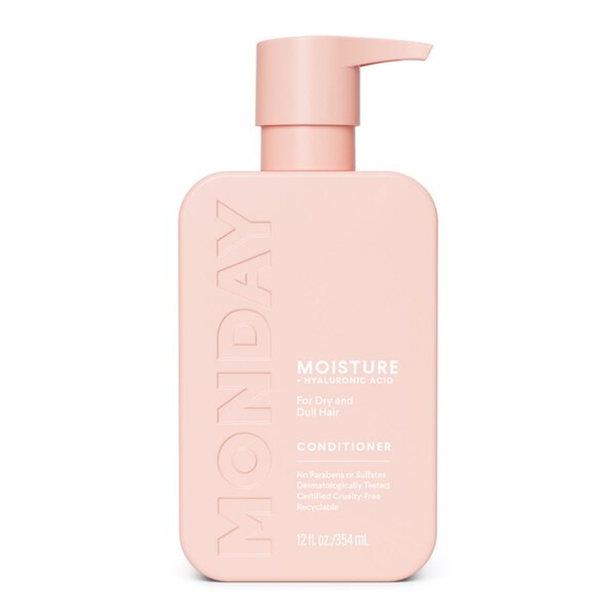 12 Best Drugstore Conditioners | PS Beauty