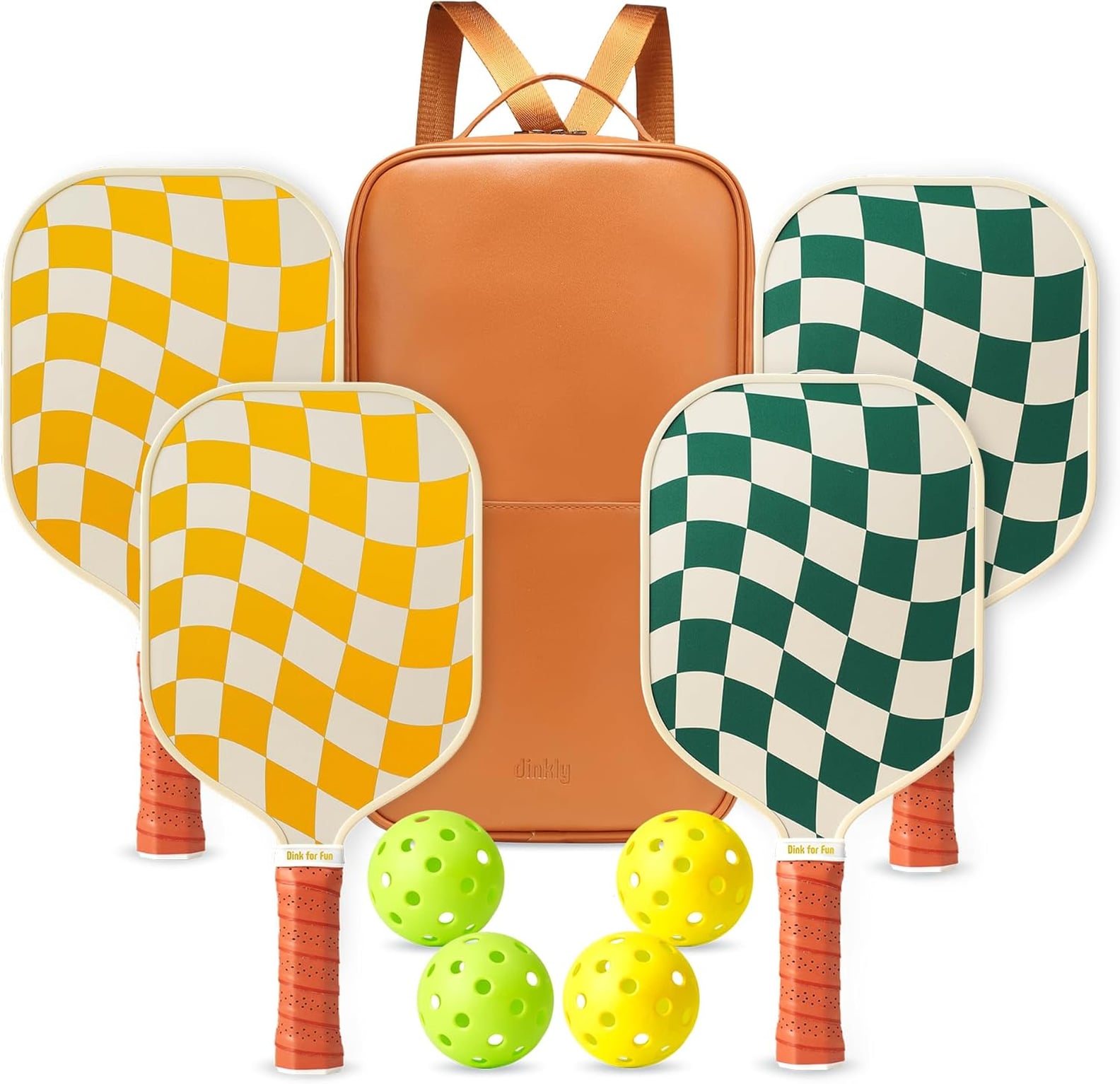 Best Cyber Monday Fitness and Wellness Deals 2024 | PS Fitness