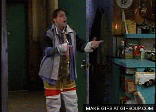 Embarrassing Fashion Mistakes | PS Fashion