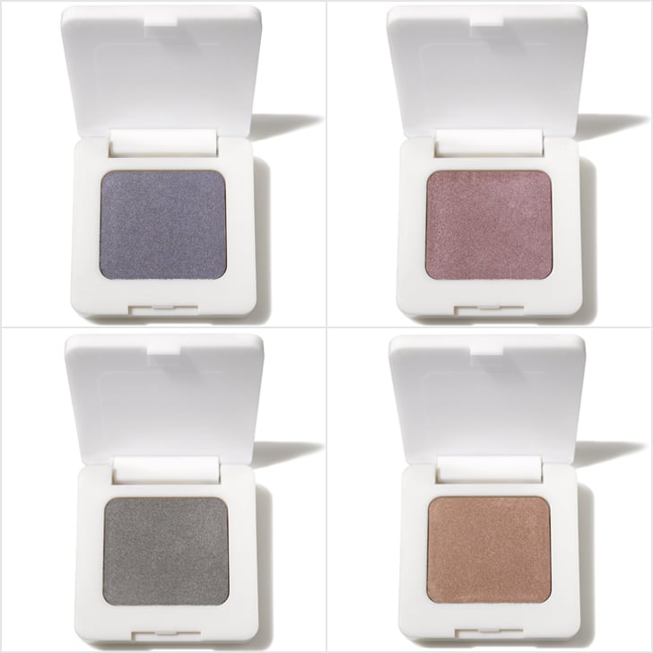 RMS Beauty Swift Eye Shadow Review | PS Beauty