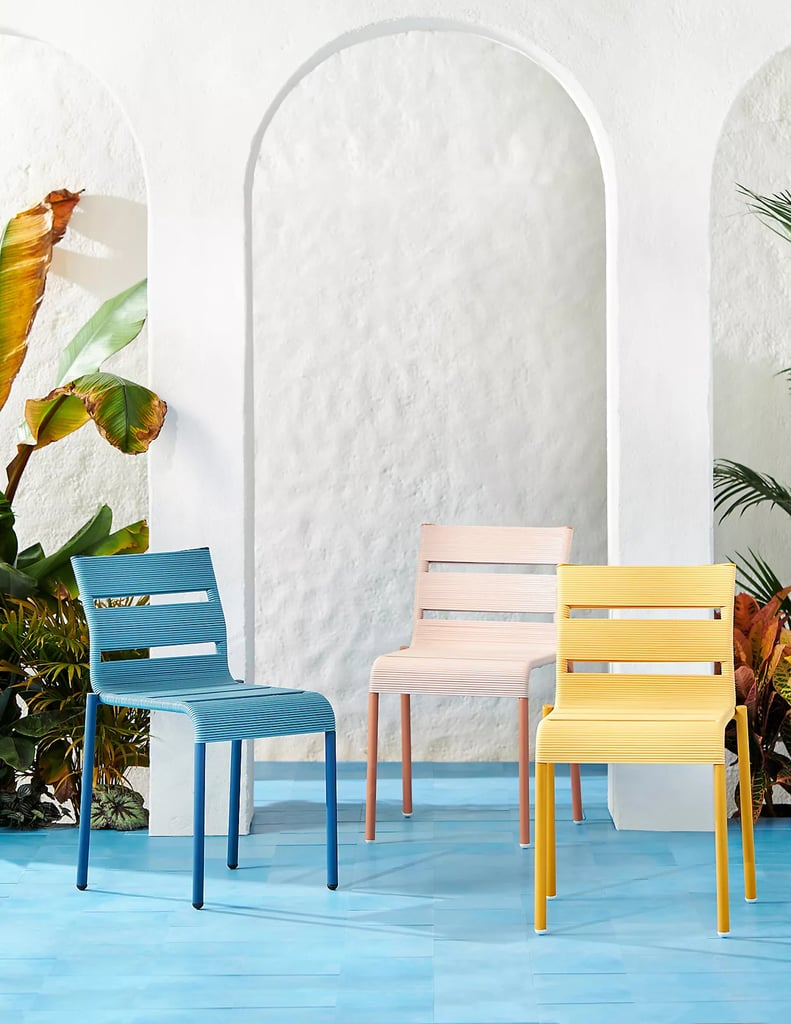 Best Home Products on Sale | May 26-31, 2020 | POPSUGAR Home