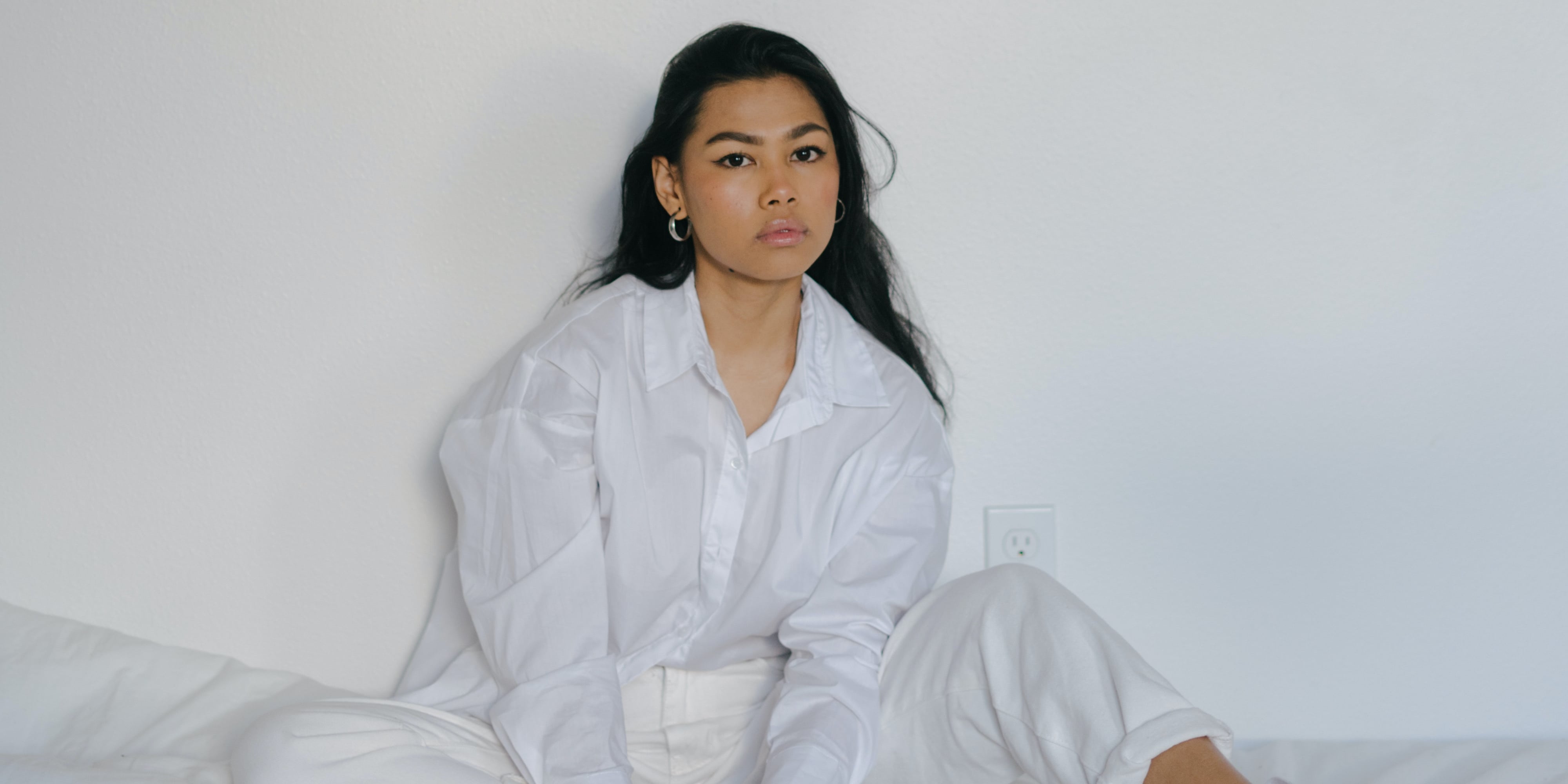 Zodiac Sign Stereotypes That Aren't Actually True | PS Smart Living