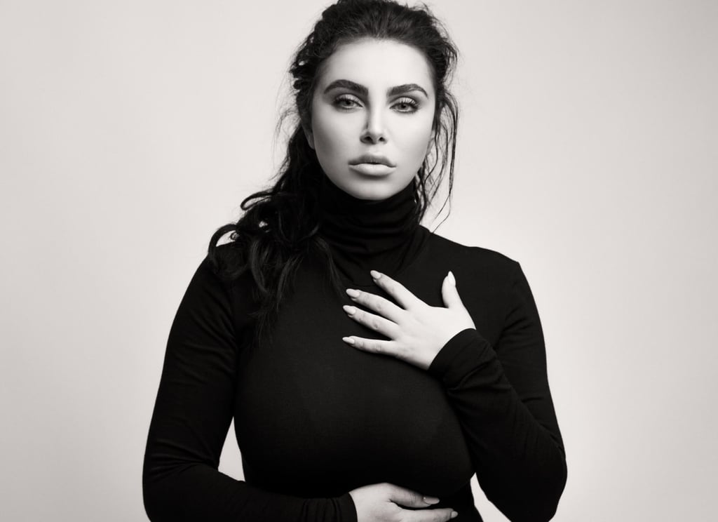 Hrush Achemyan Beauty Gift Guide | POPSUGAR Beauty