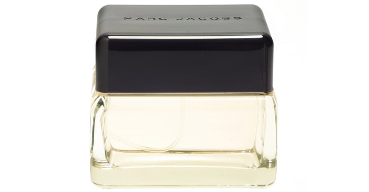 Best Valentine's Day Colognes For Men 2016 | POPSUGAR Beauty